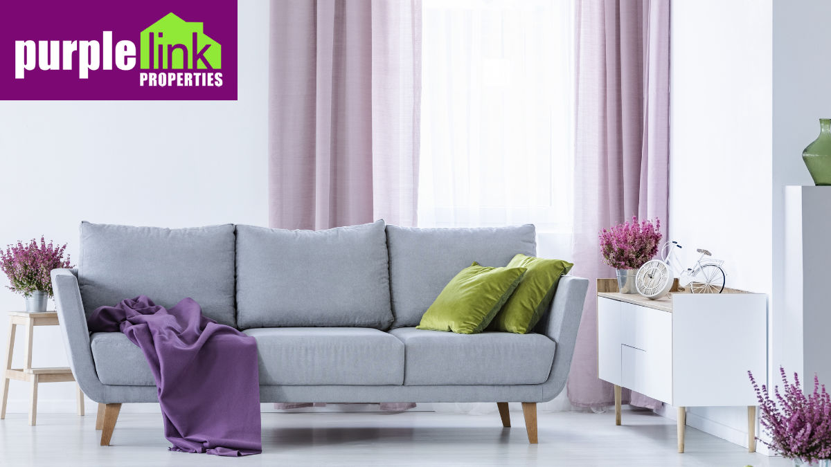 Home - Purplelink Properties